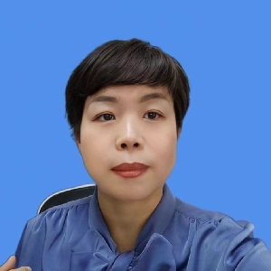 我是医械管代孟老师 