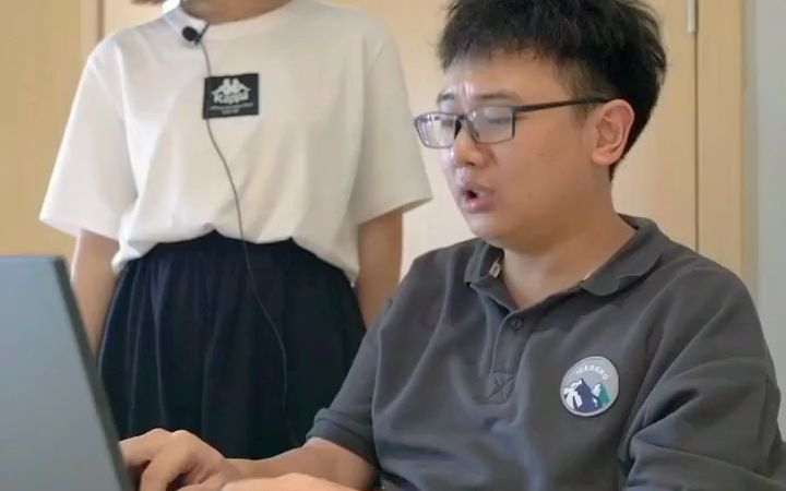 网上管家婆云ERP,网店退货管理 - 抖音