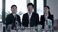 金卡智能物联网表宣传片