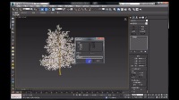 3DMAX参数化建模法,提高建模效率精确高质量效果图