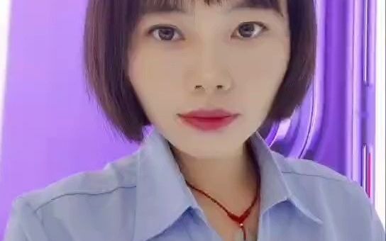 8_华为新款手表gt 5都有些什么功能?我们一起来看看吧#华为手表 #...