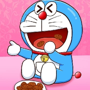 听风吟yang 