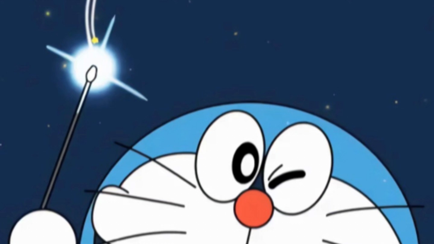 [有机化学实验]乙醇的蒸馏之仪器的安装与拆卸