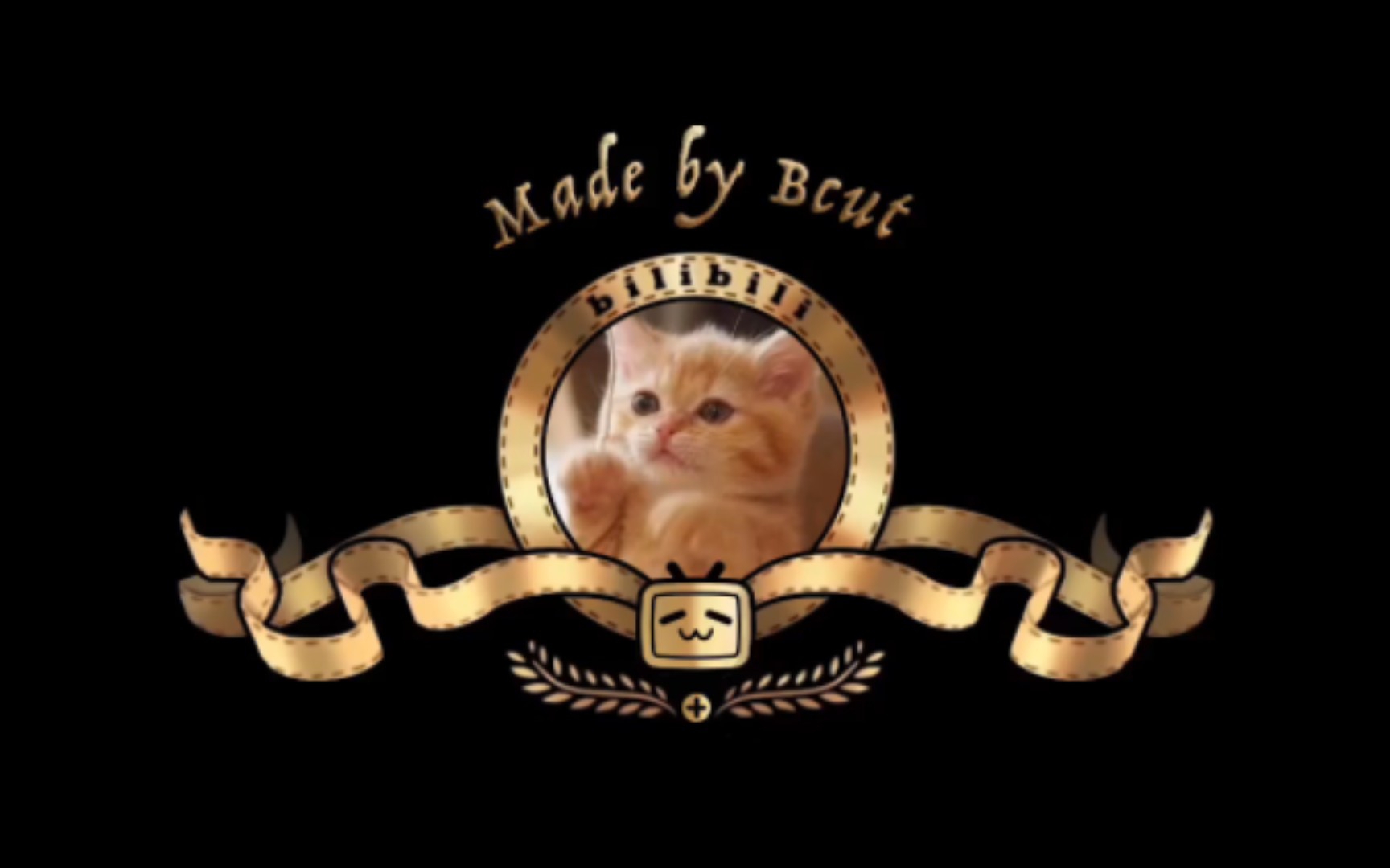 EXL表格自动求和