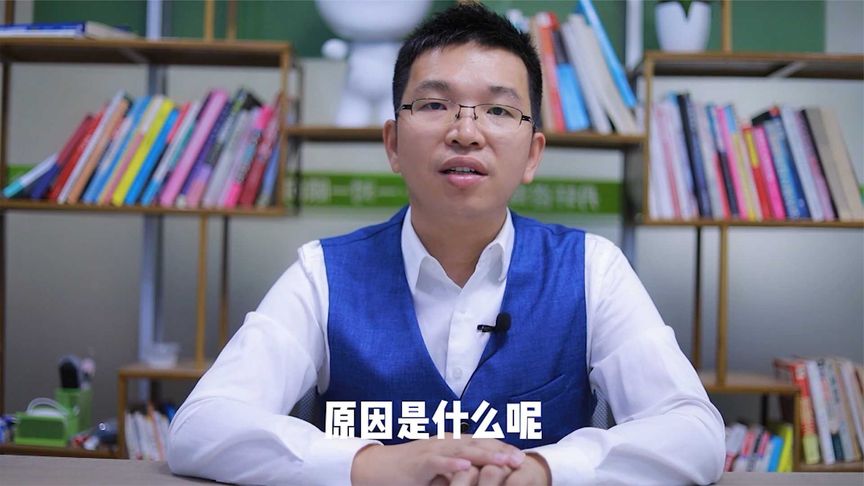 用企业支付宝给供应商转账,何如走账和开票?