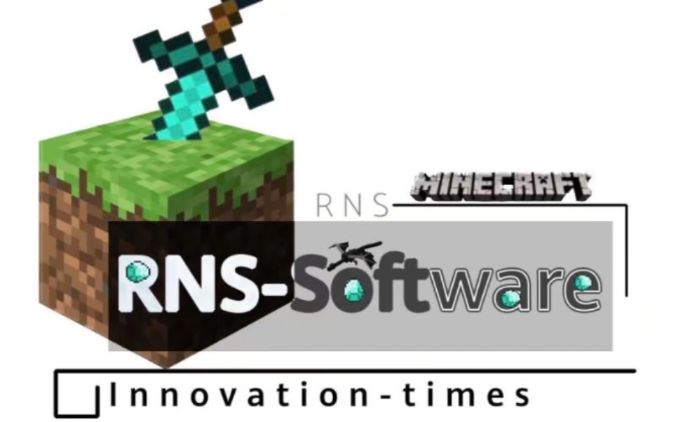 1.19 Native mod(我的世界)/Pmod演示