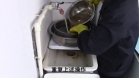 砂的含泥量完整版