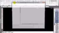 【九天教您南方cass 9.1】 11 方格网土方计算