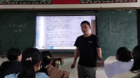 #初中数学#二次函数应用题#课堂实录