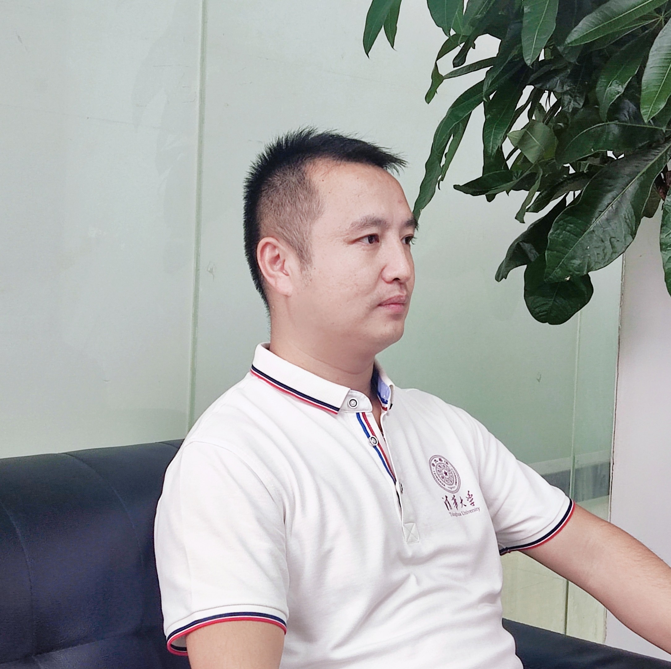 迈克小程序开发app开发 