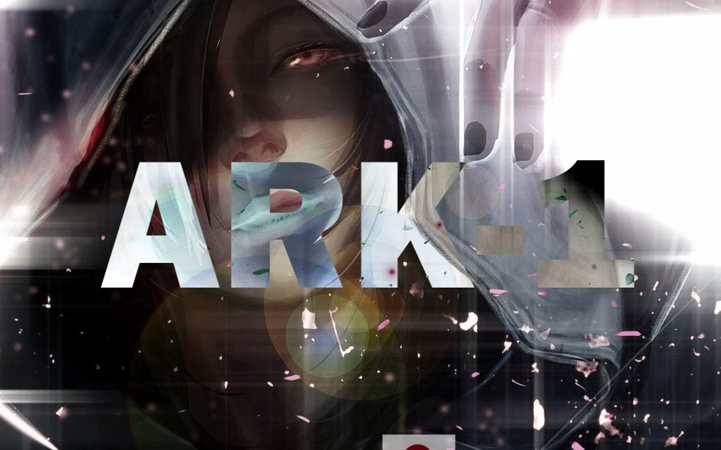 【pr】耗时两天,只为了一个专属片头.