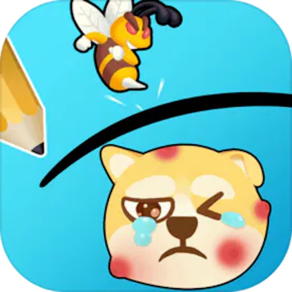 bili_79980976939 