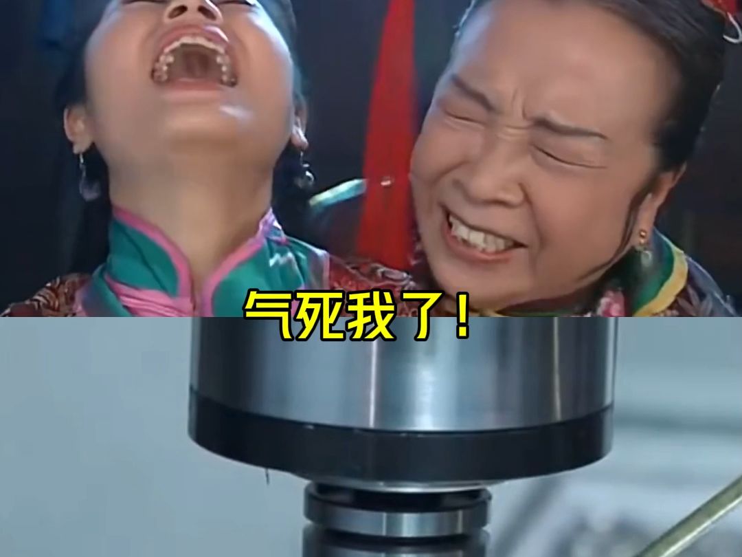 cnc刀具切削参数,转速进给大全