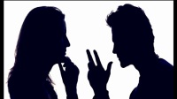 江歌事件:好人总是输,我们怎么办?