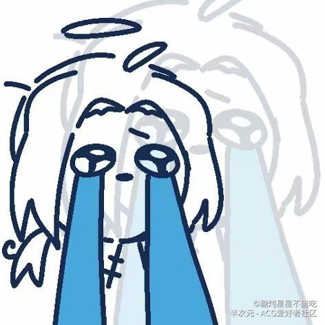 AAA_冬青树零售批发 