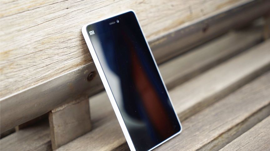 小米手机如何开启开发者模式,知道的人不多哦,我来教你