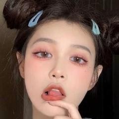 啄木鸟说漫 
