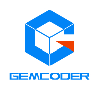 捷码Gemcoder 