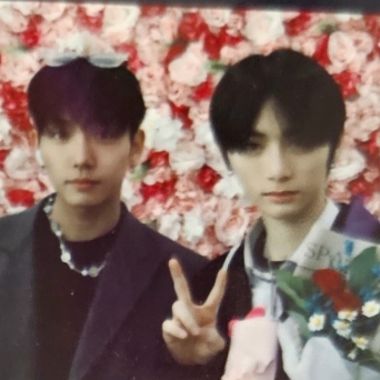 HyungyunDD 