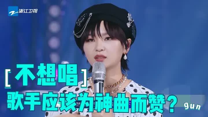 凤凰传奇唱哭广大网友,却被网红们贬低