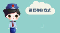 01税务动画