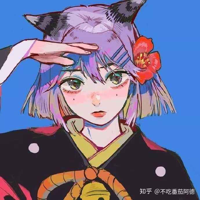 望雅郎 