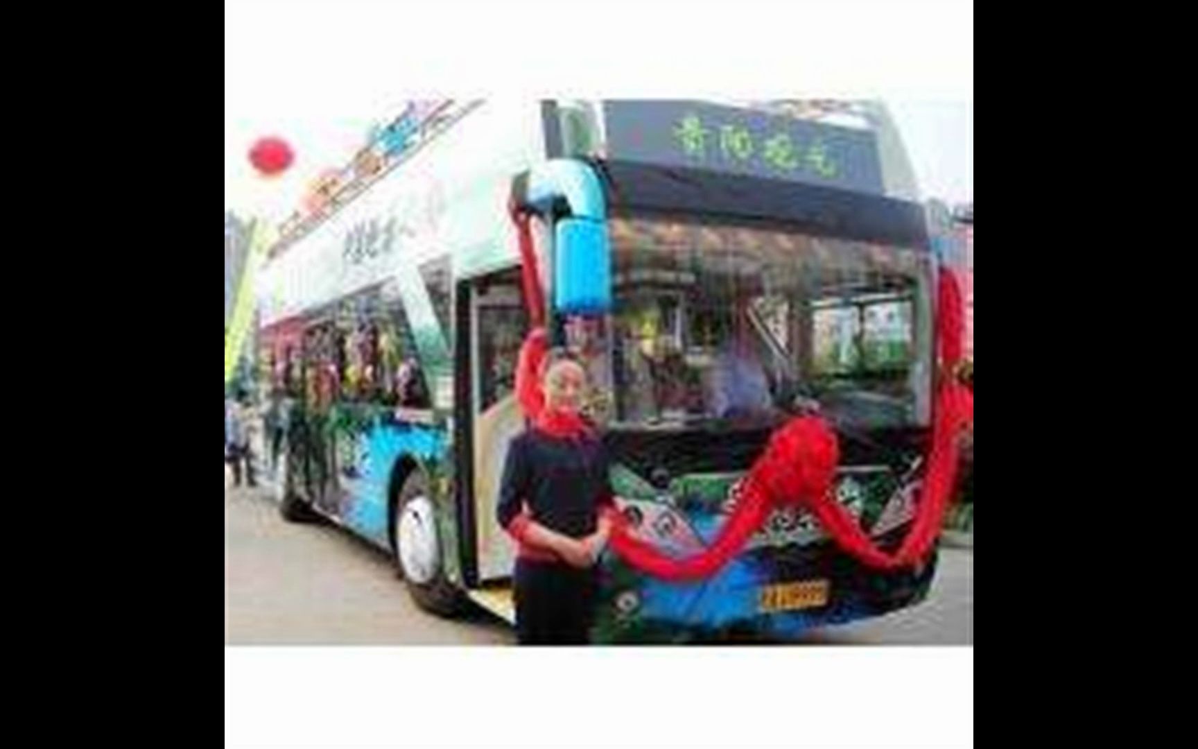 吴江到民权的汽车班次(票价+线路)135-8489-15O7客车/发车时刻表