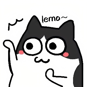 lemotd 