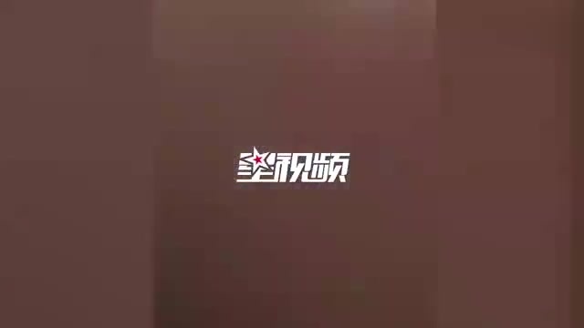 17岁男孩激活社保卡,家属多次办理被拒需证明父子关系,银行回应