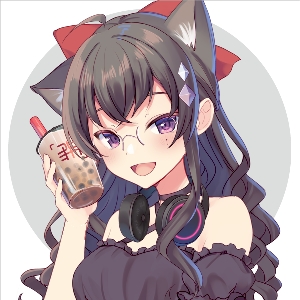 小千寻呐 