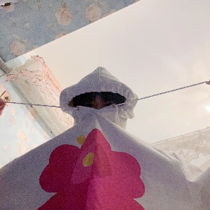 江伽忆衡 