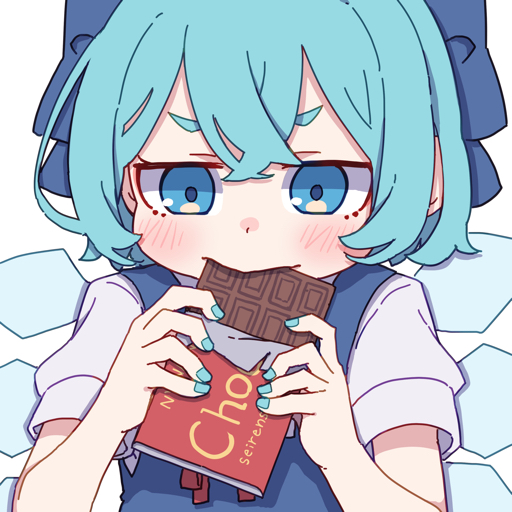 小文弱 