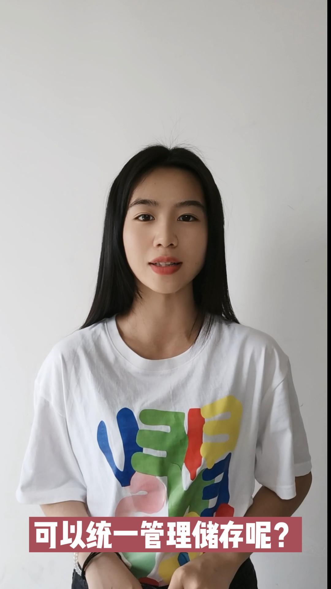 Cad图纸打开混乱有没有简单方便的软件可以统一管理储存?
