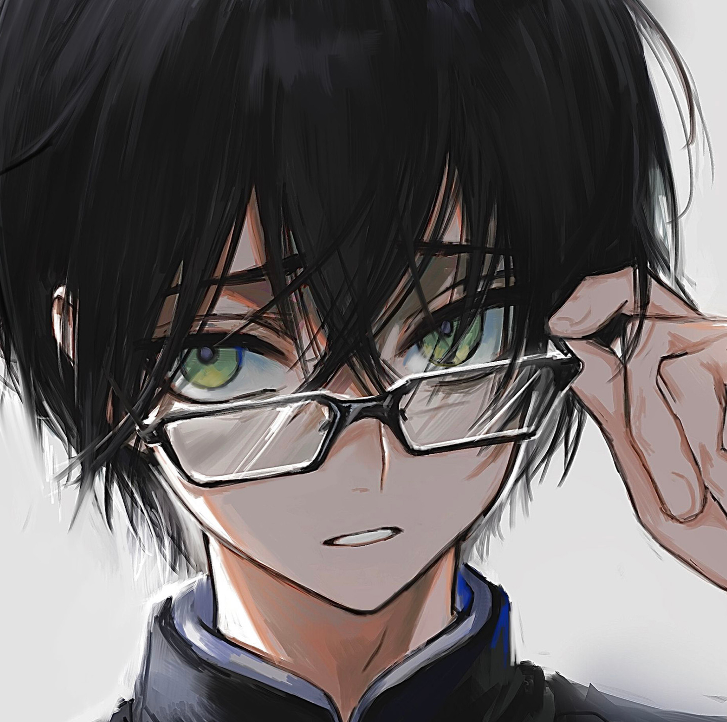 魅芊 