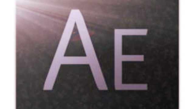 ae教程:怎么使用ae软件导出完整的影片?