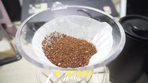 咖啡知识干货:4大冲煮建议!手冲咖啡温控壶温度不准怎么办