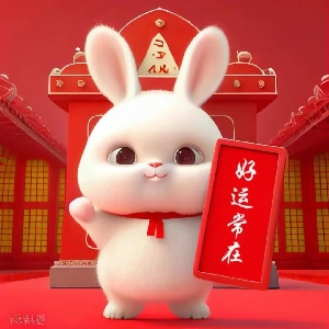 用心服务客户 