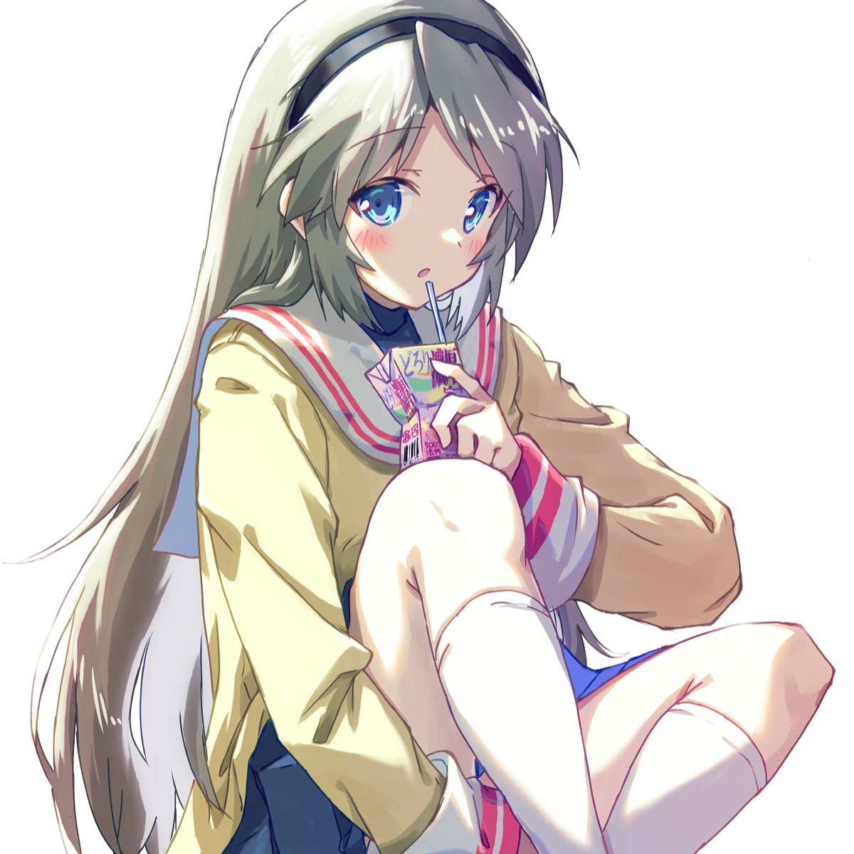 _Kud 