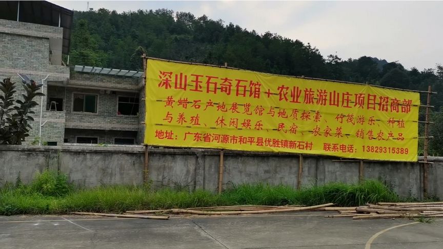 数学物理化学一星期可以提高30分的方法