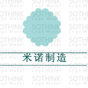 Manufacture米诺 