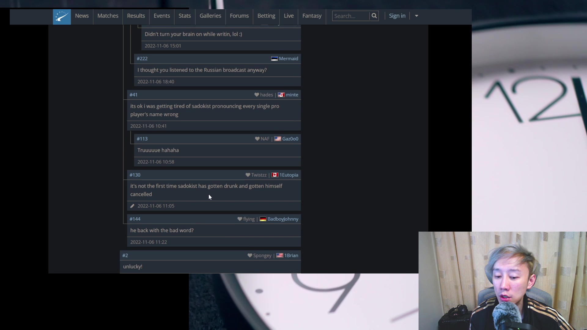 【每日分析】FAZE命悬一线!黑龙原地升天!C9贴纸被我改了又改,结果...