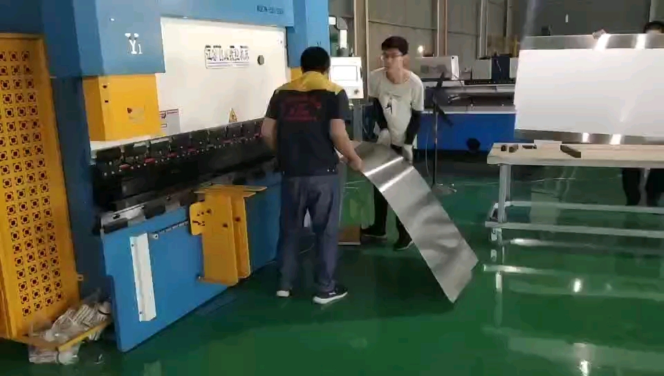 主派制冰机专业生产厂家,制冰机,主派酸奶机,巴氏杀菌机,奶茶设备,开...