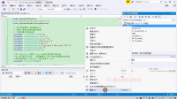 9易语言调用C#编写的Dll