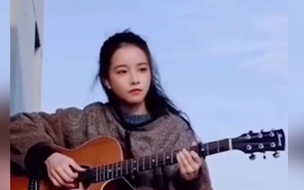 清华首个AI虚拟学生露脸唱歌!网友直呼惊艳:太像真人!