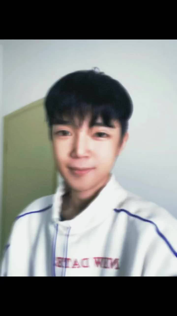 教你拍模糊照片教程 拍照教程 拍照