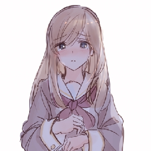 黑江真由 