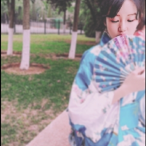 两点一线吃饭要紧 
