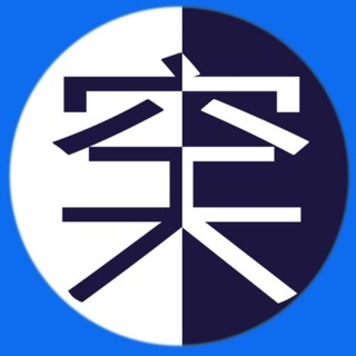 空天影视