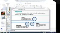 移动电子商务 07