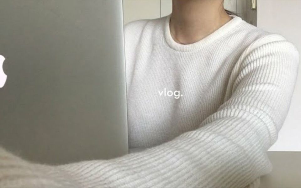 【中字/dayhyun】韩国中学英语老师的日常VLOG | OOTD | 宅家的周末 ...